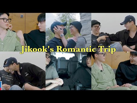 If Jikook is Just Business, then How Do You Explain This? || #jikook #kookmin #jimin #jungkook 