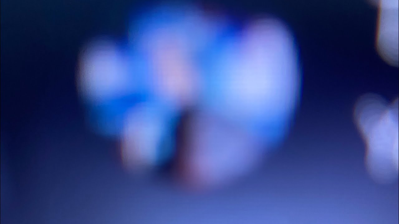 My collab with Tyler roblox - YouTube