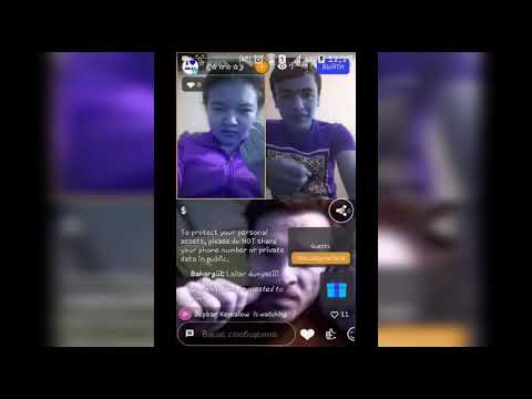 Imodanam her zat çykýa #2 | Doly görüň!!! | Turkmen prikol 2019 | Imo efir