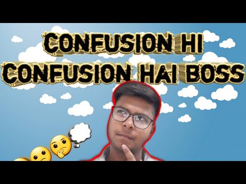 The most confusing video I've ever made - YouTube