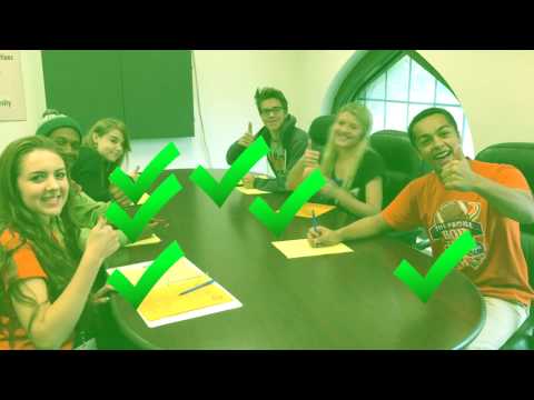 Mlive Video Project: Reflector News Staff