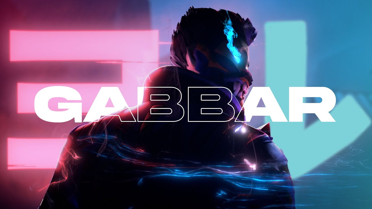 VALORANT WITH GABBAR | NEW MAP | LIVE | WEFORCE GAMING - YouTube