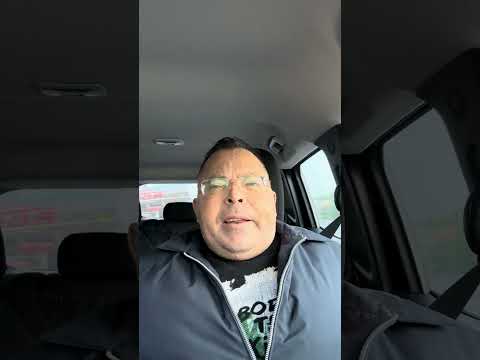 Inter-Bologna 3-1 che zielisky!! La Juve cerca un attaccante 