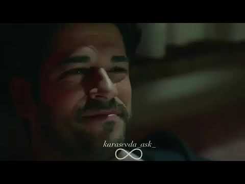 Kemal bei nihanin Askleri