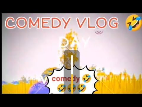 funny comedy long term relationship between comedy 🤣 superhit trending ...
