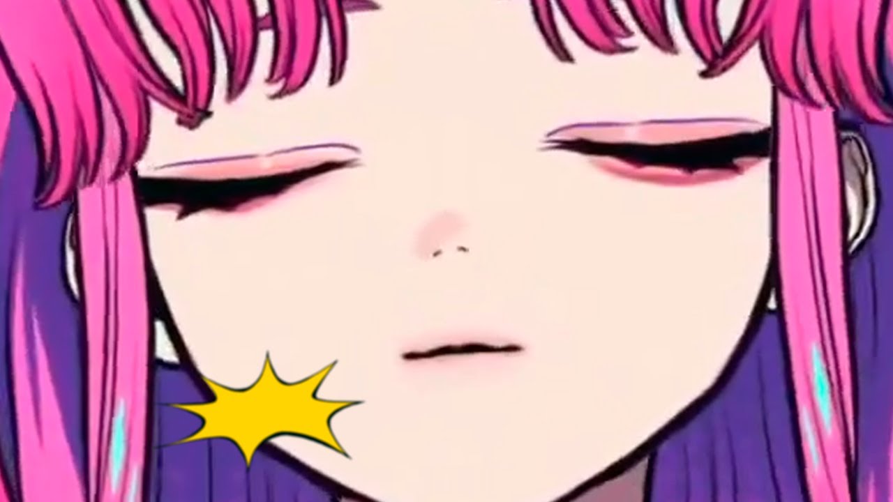 Хруст (Production Kawaii) - YouTube