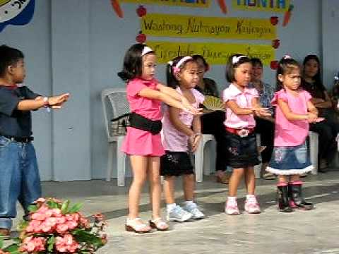 "clumsy dance" - YouTube