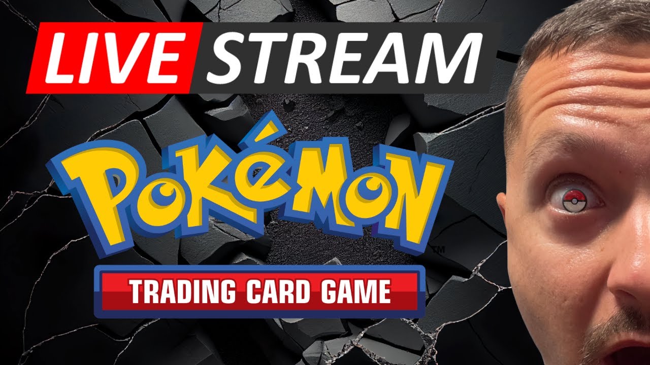 LIVE! - SURGING SPARKS - ONE PIECE THE BEST - OTWIERAM ZAMÓWIENIA LIVE ...