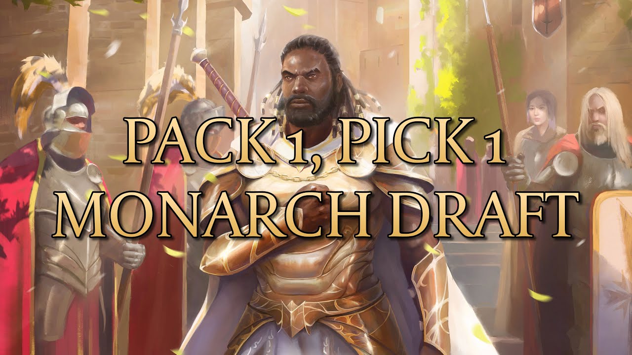 Pack 1 Pick 1 - CALLING Top 8 Edition! - YouTube