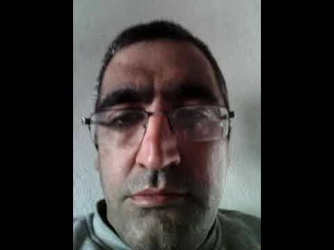 GALATA WİND HALKA ARZI SONUCLARİ BELLİ OLDU