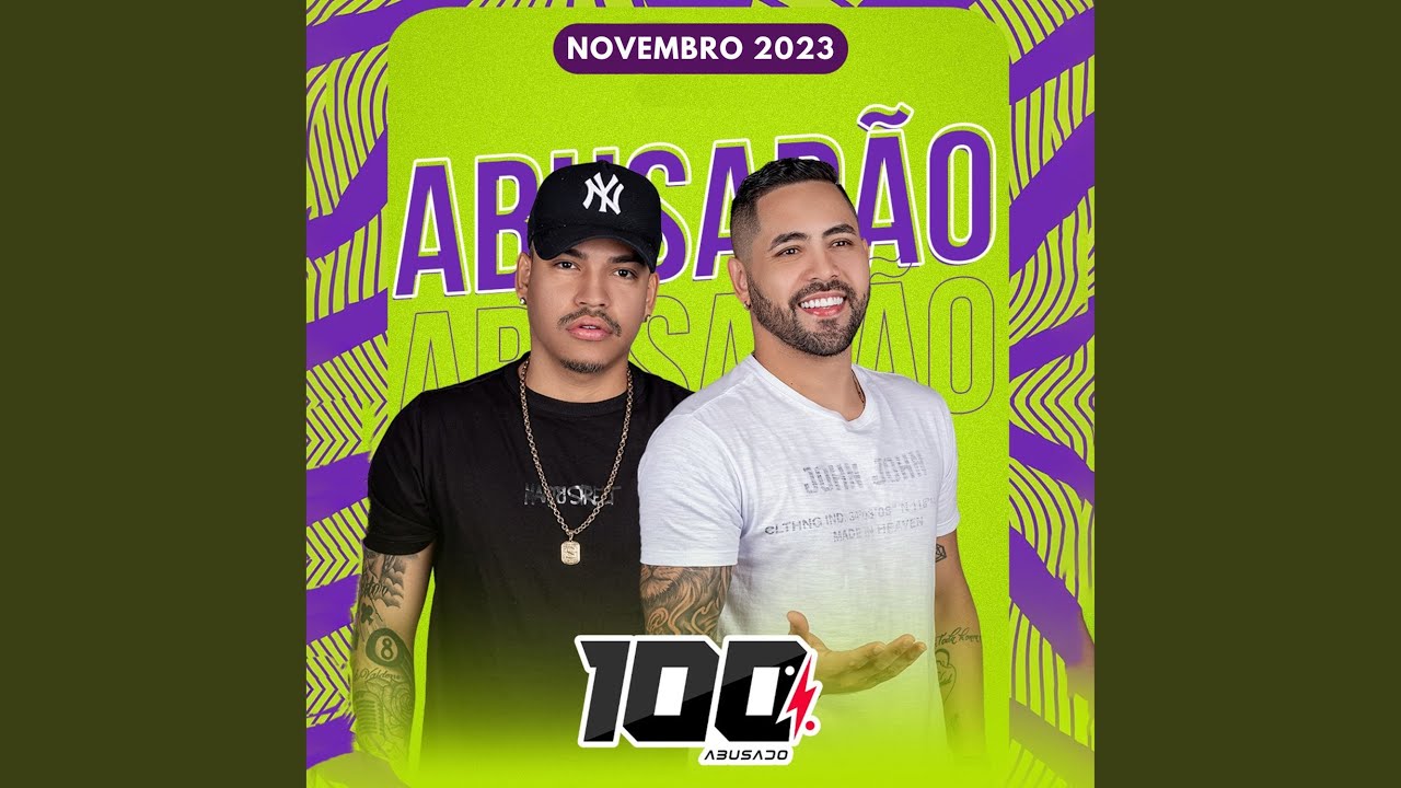 A Novinha Senta Pampam Youtube
