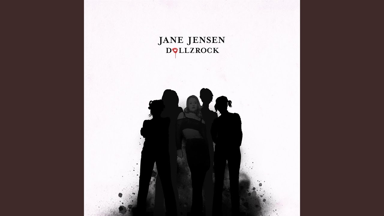 Tell Everybody - YouTube