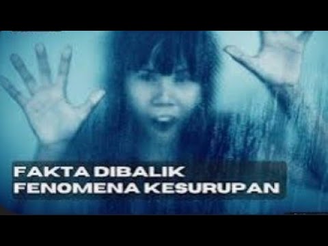 Sdr Rudy pasien ke 5 gk bisa jawab pertanyaan BangZuma malah ngamuk ...