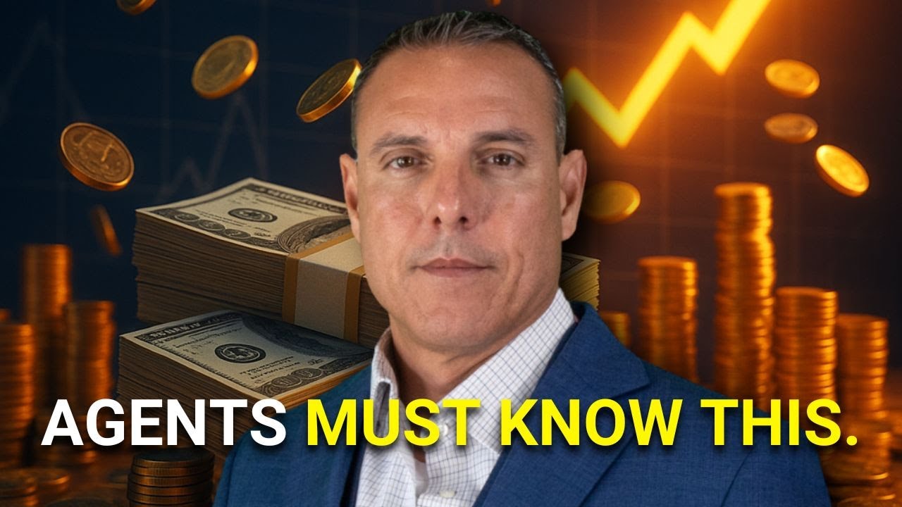 Short Term Medical (STM) Insurance in 2025 🚑 | What Agents MUST Know to ...