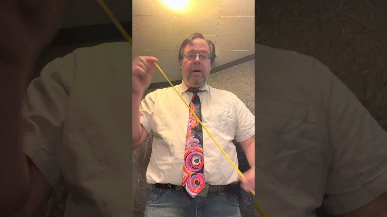 How to make a dog - YouTube