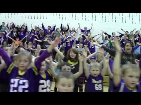 Barnum School (2021 Ranking) | Bridgeport, CT