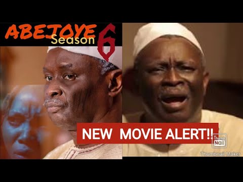 Abejoye Season 6 Release Date Announced. - YouTube