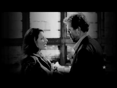 House MD - Underneath (House/Cuddy) - YouTube