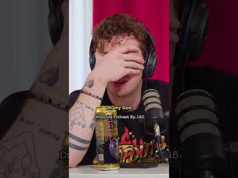 Heath's Awkward Physical Exam