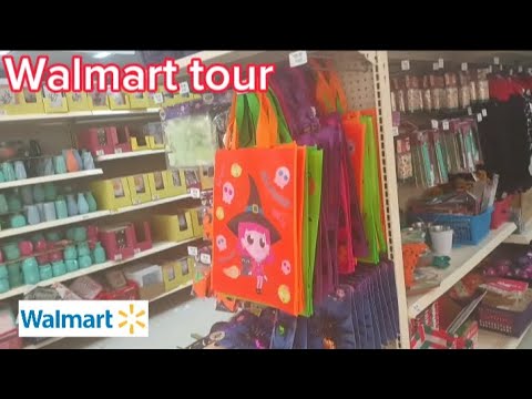 Walmart tour Matamoros Tamaulipas parte 2 (Prichos) - YouTube