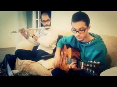 Remi - cartoon theme ريمي افلام كرتون - YouTube