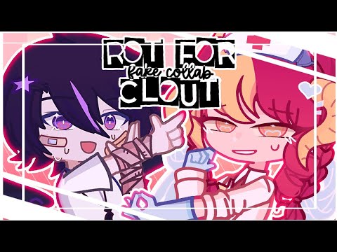 TW AT INTRO!!|Rot For Clout FC with @y3llowx #y3lphobia - YouTube