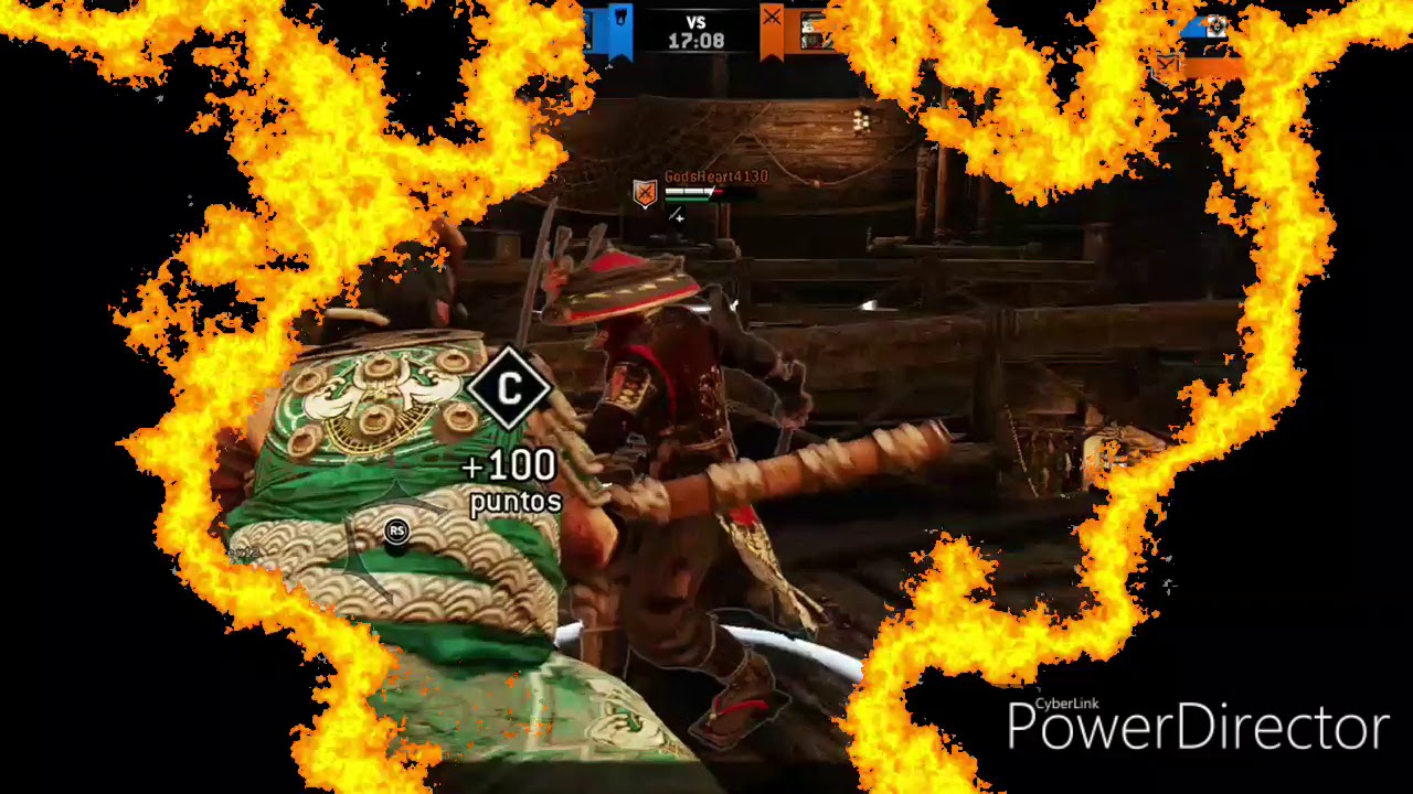 El dragón gordo eterno - YouTube