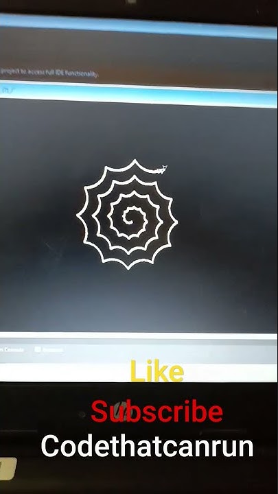 Fun_code-72#shorts #coders #python #code - YouTube