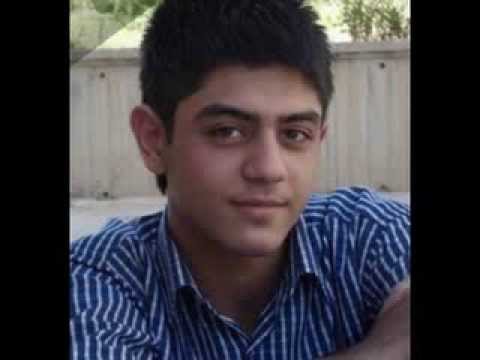 Yigit hasan haketmedigim son