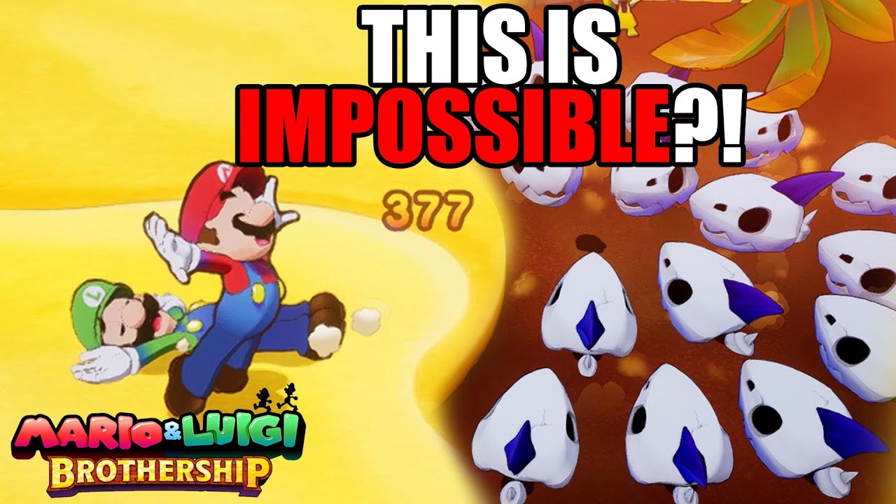 What Happens If u Defeat the Unbeatable Sharkbone Horde in Allsand ...