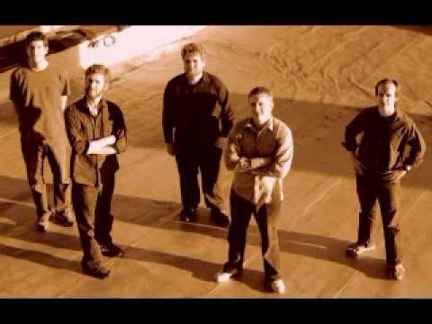 Second Movement = Blind Man's Mirror - 1976 - ( Full Album) - YouTube