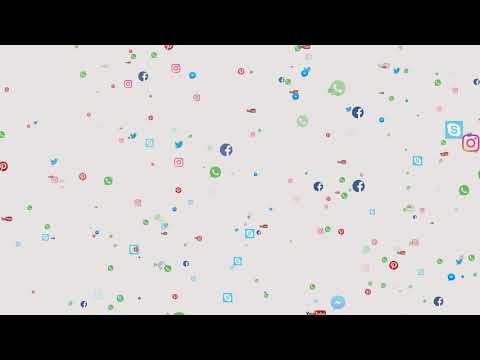 (TELİFSİZ) stock videolar İndirmek için aşağıdaki linkte url yapıştırın !