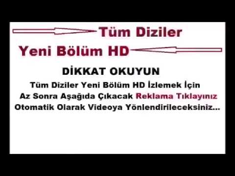 Ahmet Davutoğlu Balkon Konuşması Tek Parça