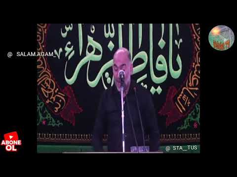 Elsen xezer - Deyerli sozler