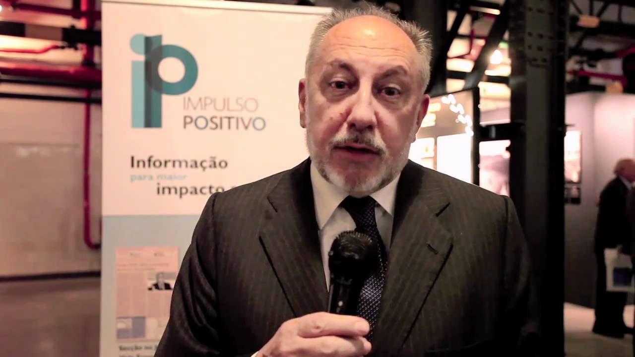 IP - Emilio Rui Vilar - YouTube