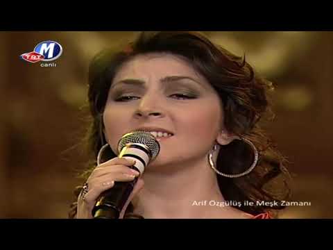 Gülşah Çubukçuoğlu / Ömrümüzün son saati çalmadan gel