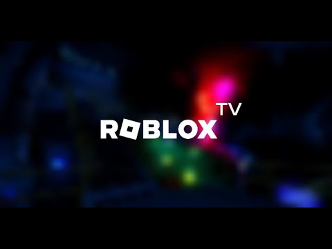 ROBLOX TV by TKS Television - YouTube