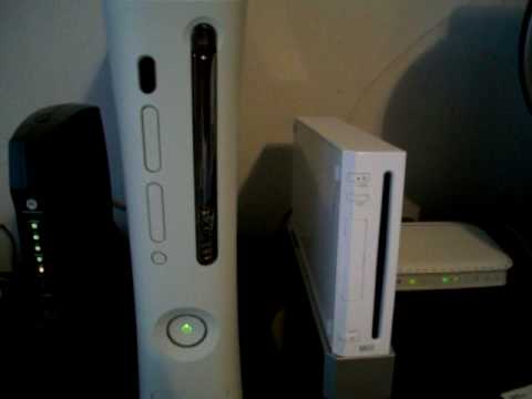 Microsoft Confirmed 100% Xbox 360 failure rate - YouTube