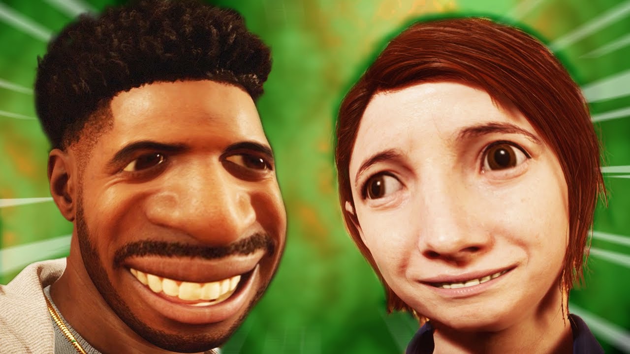 DEBIL WE MNIE - YouTube