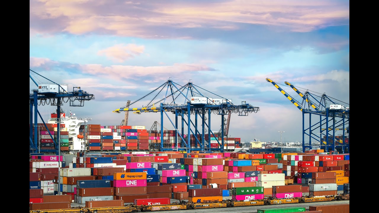 LEANCE (SOLUCIONES CON MÁXIMO VALOR) - YouTube