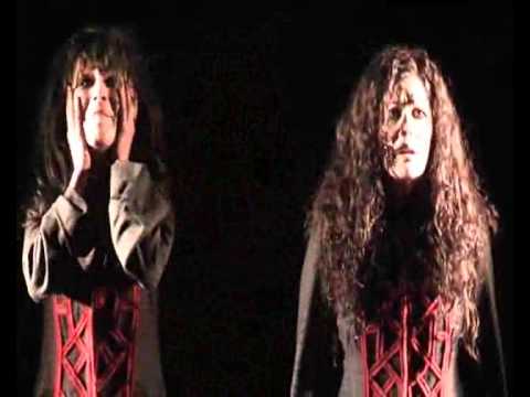 Kargaşa - İstanbul B.B. Şehir Tiyatroları