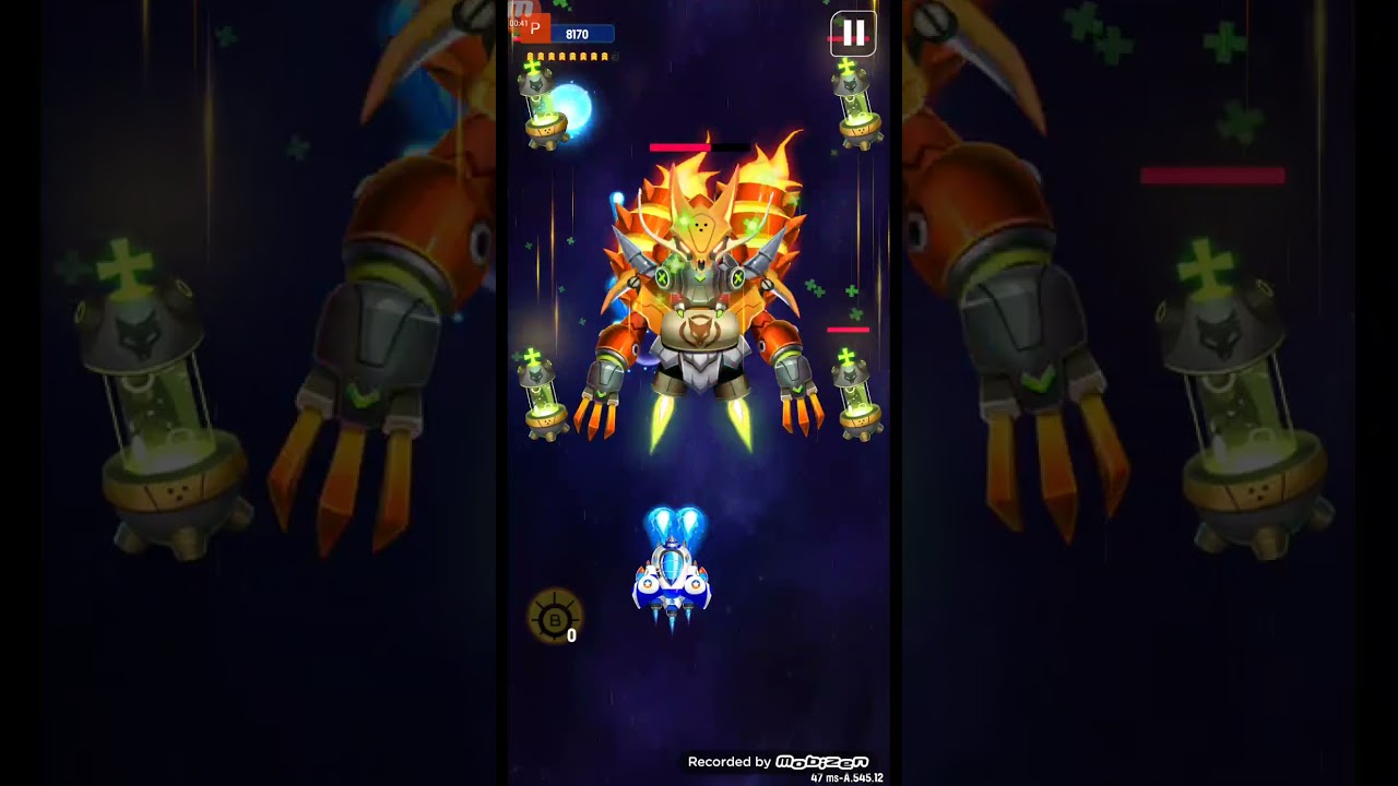 Defeat Boss Event Black Friday 2021 Professionally 😎 | DIRECT TUTORIALS ...