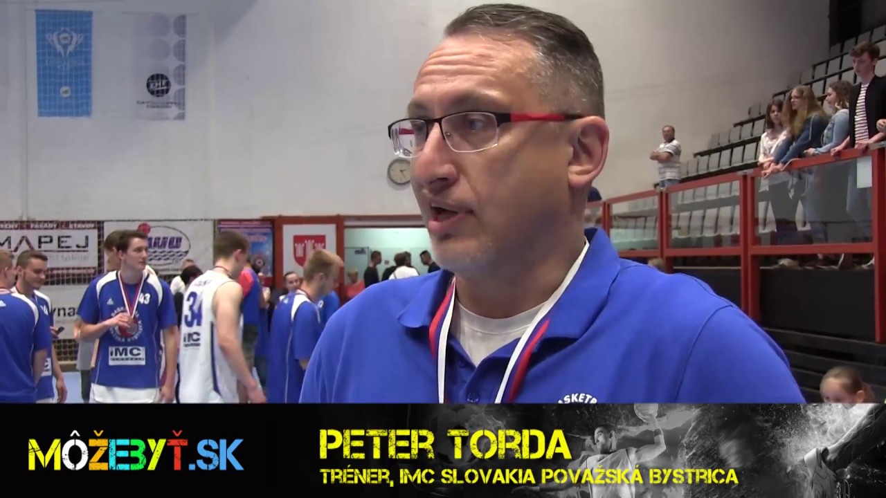 Peter Torda - YouTube