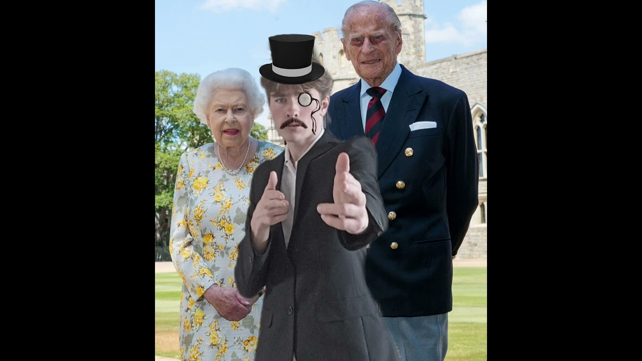 MTSG - Posh Gangstas (Official Audio) - YouTube