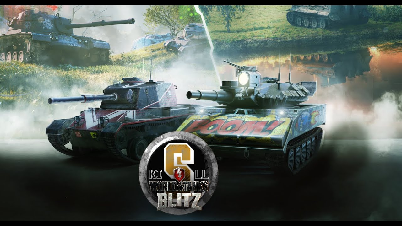 BURNING GAMES - YouTube