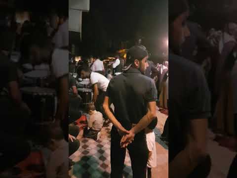 RONİ MÜZİK ZİLAN ŞARKISI PATLYOR  ( BATMAN ) 🔥 👑