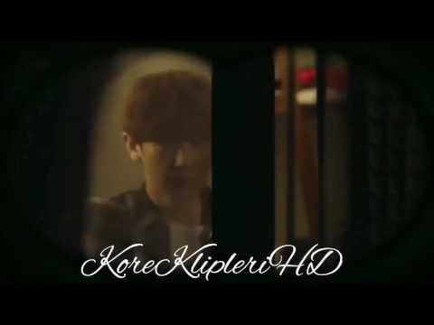 Exo Next Door (KORE KLİP)