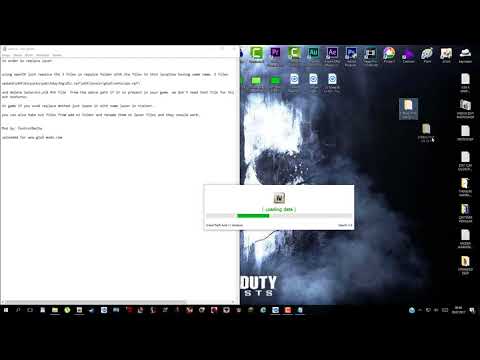 F16C NASIL YÜKLENİR GTA 5 MOD KURULUMU