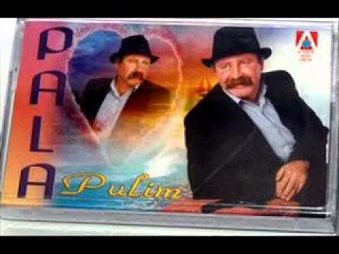 Akçaabatlı Pala - Ha Sıkıntı