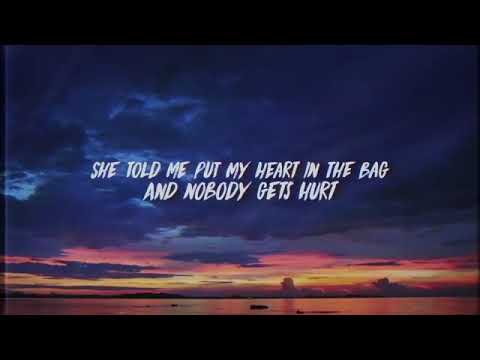 Juice WRLD - Robbery (Lyrics) - YouTube